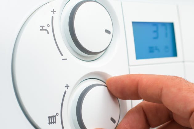 5 Tips for Buying a New Boiler | Expert Advise